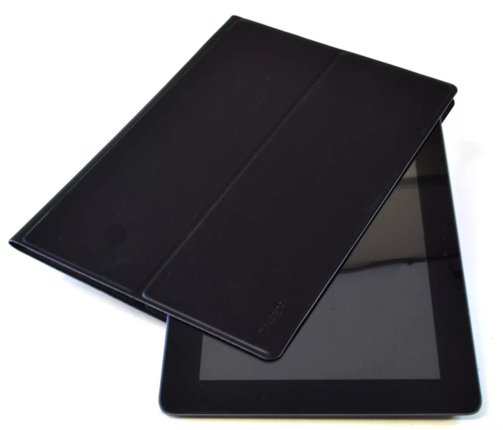 Laptop and Tablet Cases up to 12" – UK Surplus Central