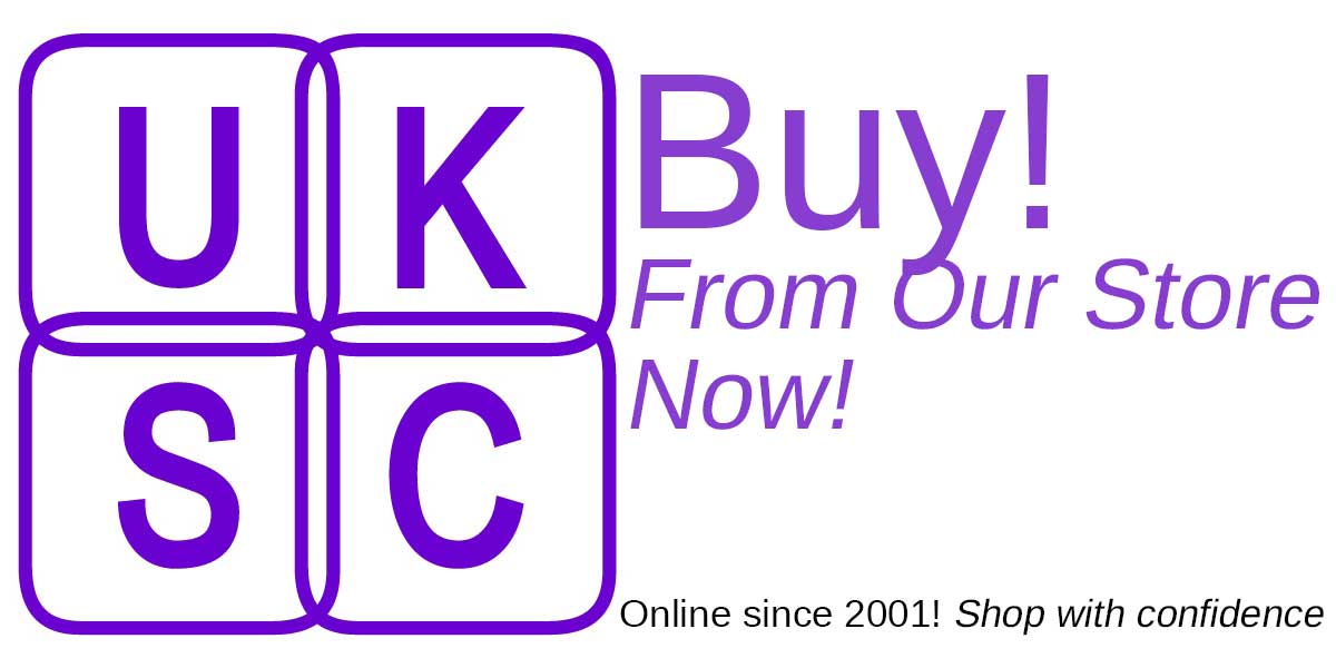 clearance – UK Surplus Central